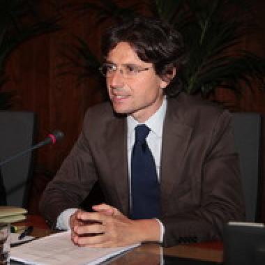 C. Cupelli | Note a prima lettura sugli artt. 3 e 3-bis del DL 44/2021 ...