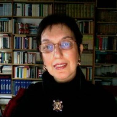 I nostri autori | Sistema Penale | SP